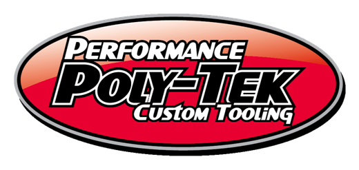 Fiberglass & Plastic Production - Performance Poly-Tek
